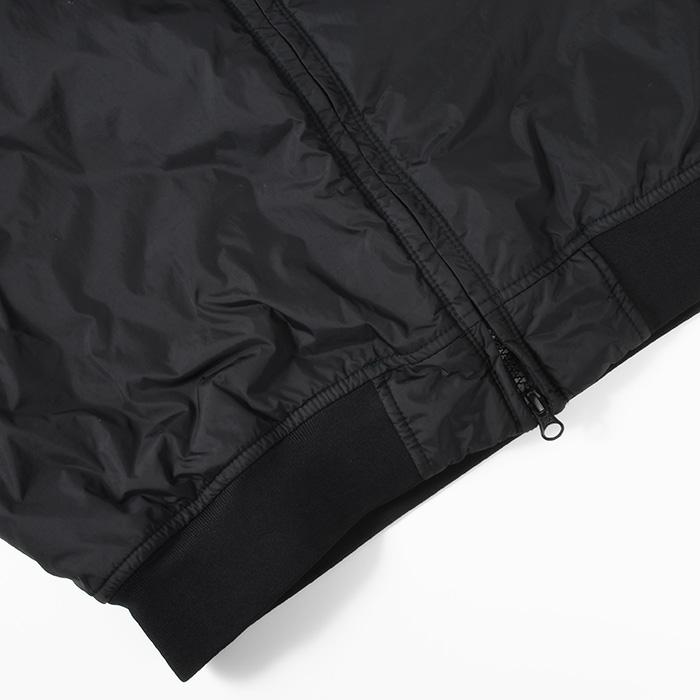 STONE ISLAND ストーンアイランド ブルゾン アウター 811540823 STONE ISLAND ストーンアイランド ブルゾン アウター 811540823