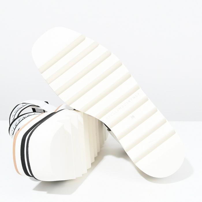 Stella McCartney STELLA MCCARTNEY ステラマッカートニー Stella McCartney STELLA MCCARTNEY ステラマッカートニー