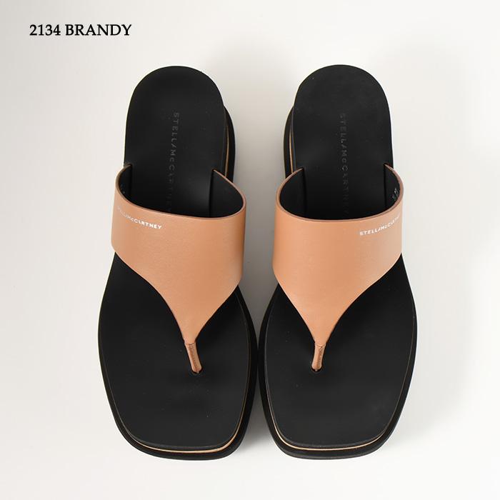 Stella McCartney STELLA MCCARTNEY ステラ マッカートニー Stella McCartney STELLA MCCARTNEY ステラ マッカートニー
