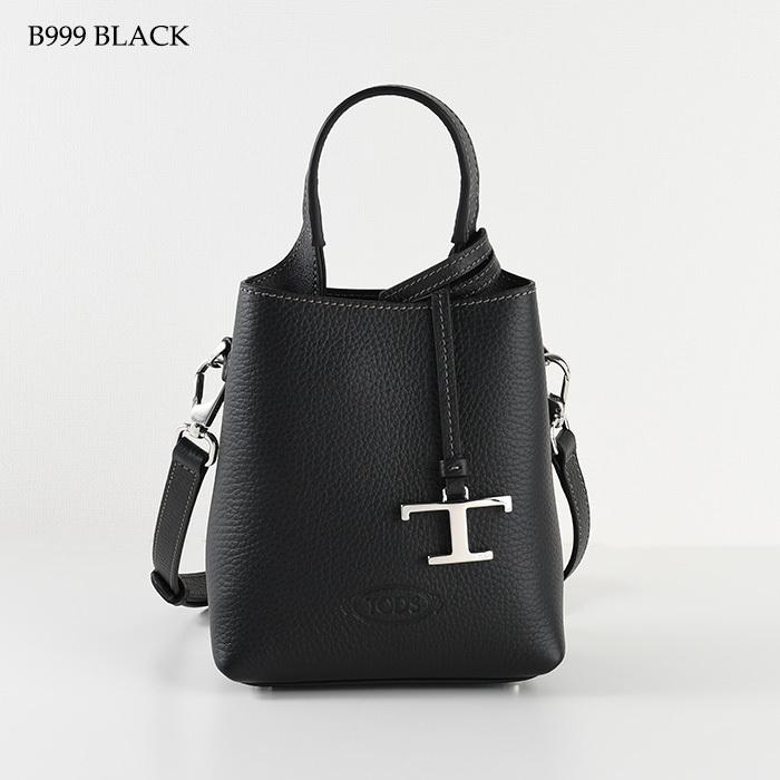 TOD'S トッズ バッグ BAG レザーマイクロバッグ 鞄 TOD'S トッズ バッグ BAG レザーマイクロバッグ 鞄