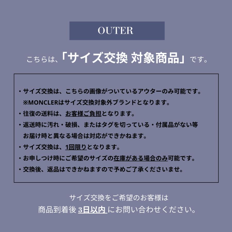 TATRAS タトラス アウター ダウンジャケット AVECI アヴェチ TATRAS タトラス アウター ダウンジャケット AVECI アヴェチ