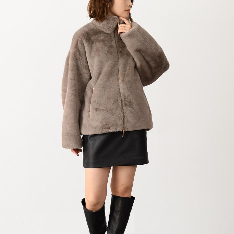 TATRAS タトラス アウター ブルゾン BARBRA バルブラ TATRAS タトラス アウター ブルゾン BARBRA バルブラ