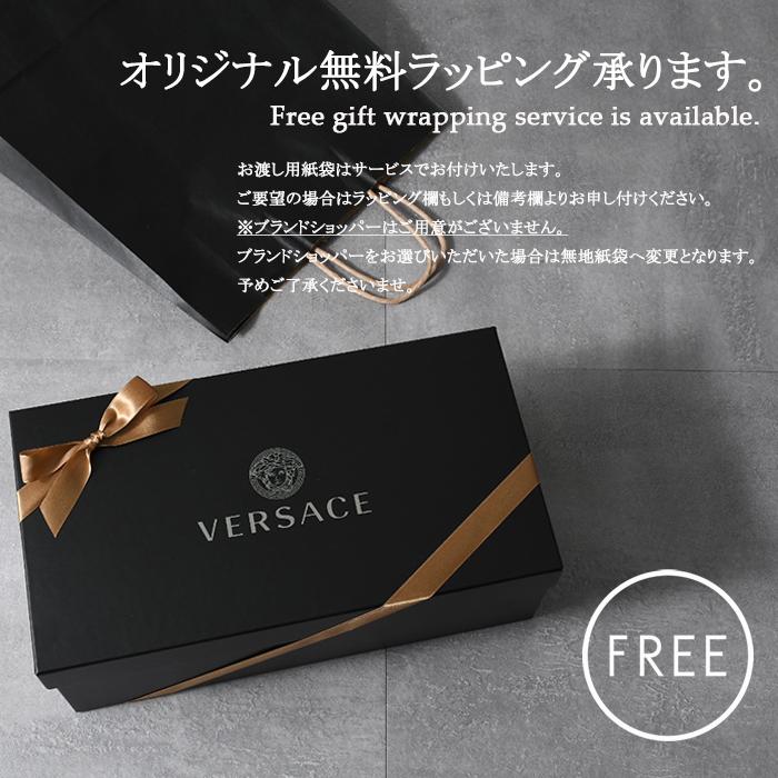 VERSACE ヴェルサーチェ ネックレス アクセサリー チェーン VERSACE ヴェルサーチェ ネックレス アクセサリー チェーン