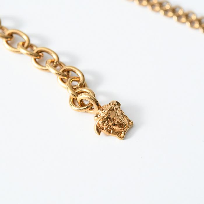 VERSACE ヴェルサーチェ ネックレス ペンダント アクセサリー VERSACE ヴェルサーチェ ネックレス ペンダント アクセサリー