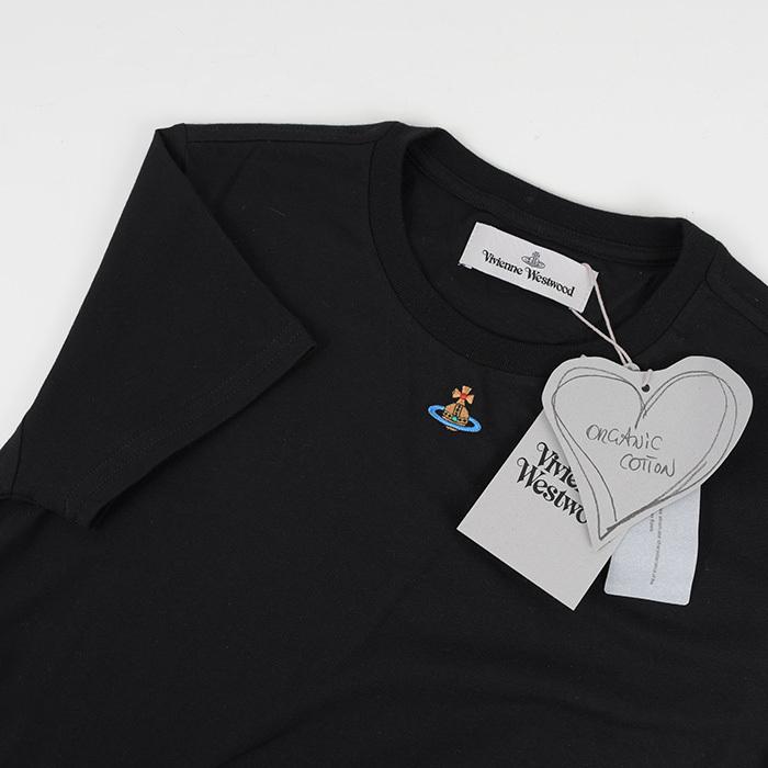 Vivienne Westwood ヴィヴィアンウエストウッド トップス PERU Vivienne Westwood ヴィヴィアンウエストウッド トップス PERU