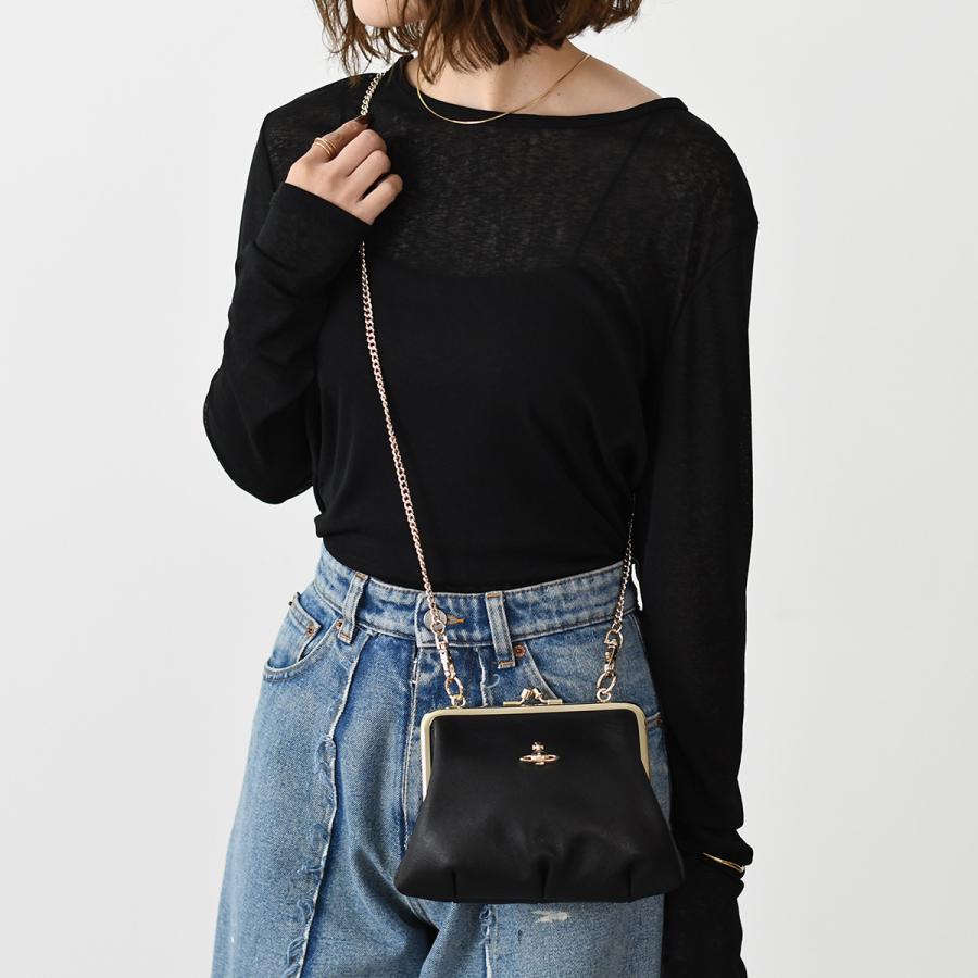 Vivienne Westwood ヴィヴィアン ウエストウッド バッグ Vivienne Westwood ヴィヴィアン ウエストウッド バッグ