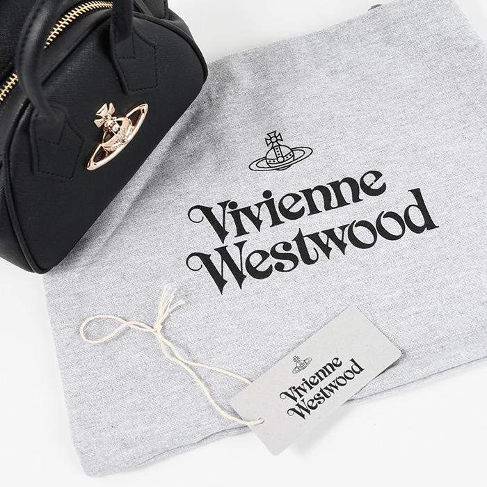 Vivienne Westwood ヴィヴィアン ウエストウッド バッグ Vivienne Westwood ヴィヴィアン ウエストウッド バッグ