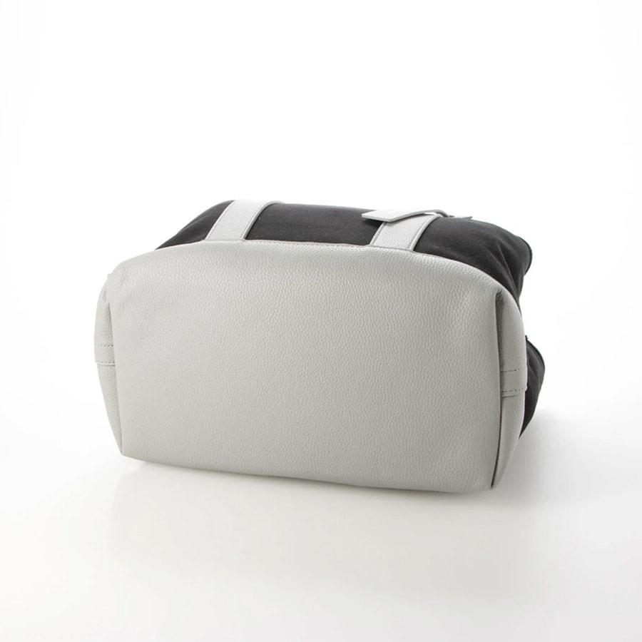 cache カシュカシュ BAG パーテーションキャンバストートバッグL 01-00-63293 ママバッグ 普段使い 通勤 通学 ポーチ付き プレゼントにおすすめ : セレクトショップムー ...