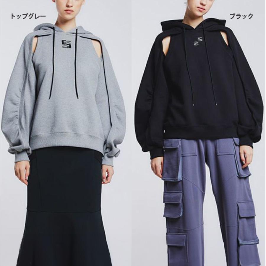 DOUBLE STANDARD CLOTHING（ダブルスタンダードクロージング