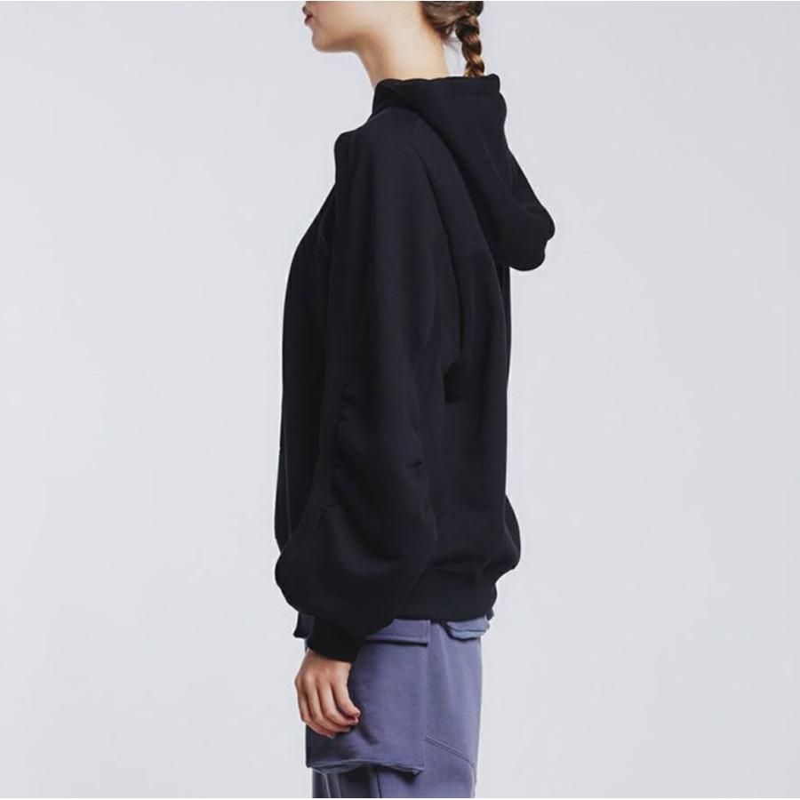 DOUBLE STANDARD CLOTHING（ダブルスタンダードクロージング