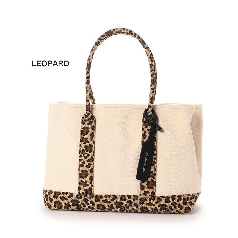 cache カシュカシュ トートバッグ 通販 パーテーションキャンバストートバッグLサイズ 01-00-63291 cachecache ママバッグ ポーチ付き : セレクトショップムー ...