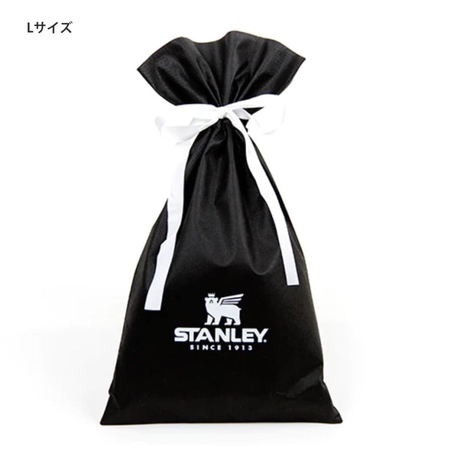 STANLEY スタンレー 専用 ギフトラッピング(サイズはおまかせ STANLEY スタンレー 専用 ギフトラッピング(サイズはおまかせ