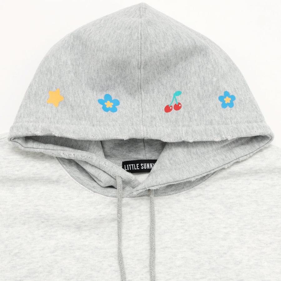 SALE30%OFF リトルサニーバイト hello kitty x little sunny bite