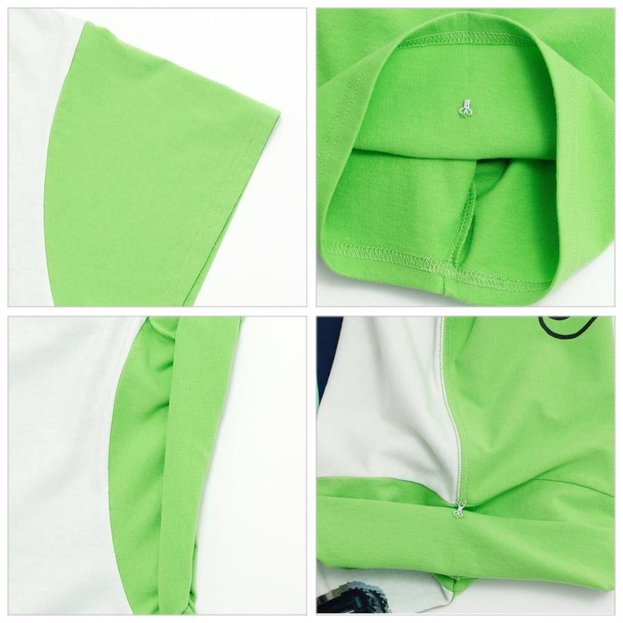 SALE30%OFF little sunny bite Valerie Phillips x photo tee