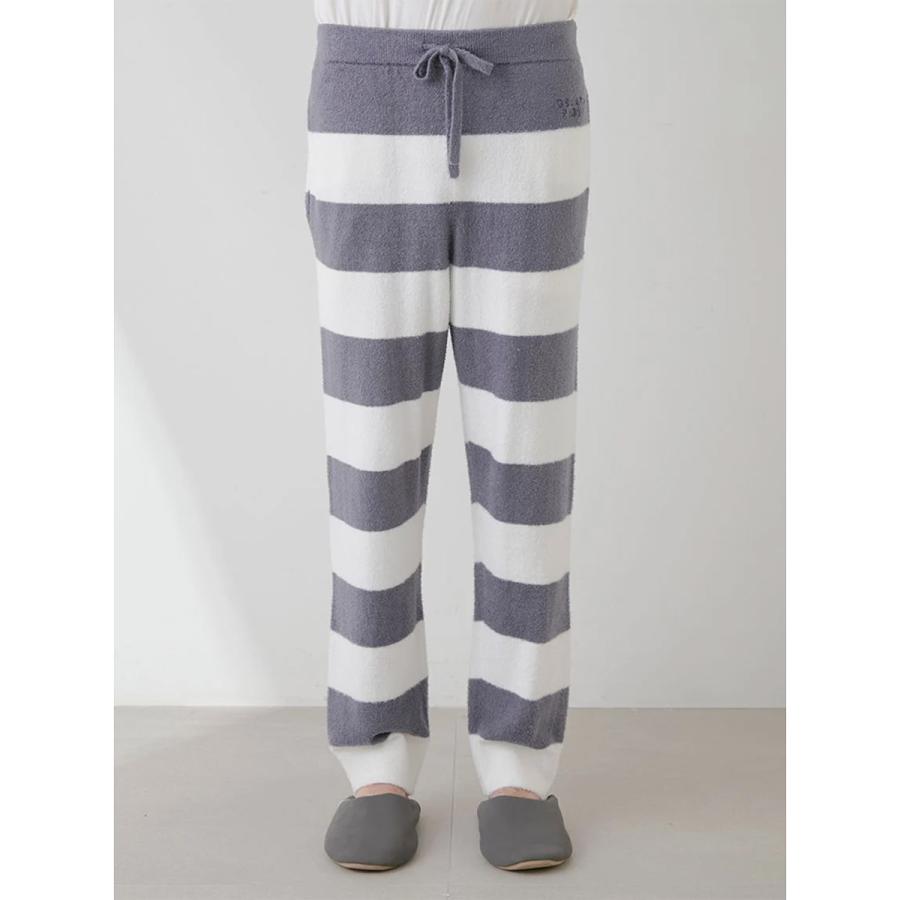 gelato pique（ジェラートピケ） SALE30%OFF オム スムーズィー2