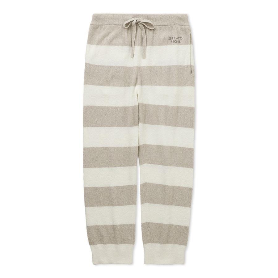 gelato pique（ジェラートピケ） SALE30%OFF オム スムーズィー2