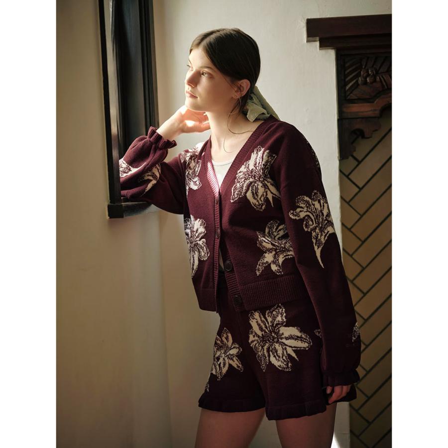 gelato pique（ジェラートピケ） SALE20%OFF gelato pique MUCHA