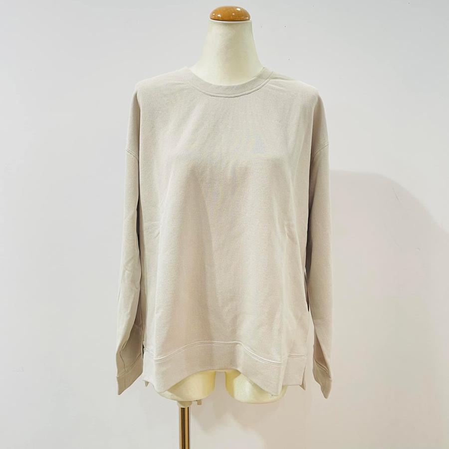 SALE30%OFF UNDERSON アンダーソンアンダーソン インレイクルー