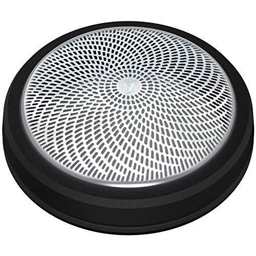 日立 シェーバー替刃 Z15 : saku4016055e3608cd : セレクトショップSakura - 通販 - Yahoo!ショッピング