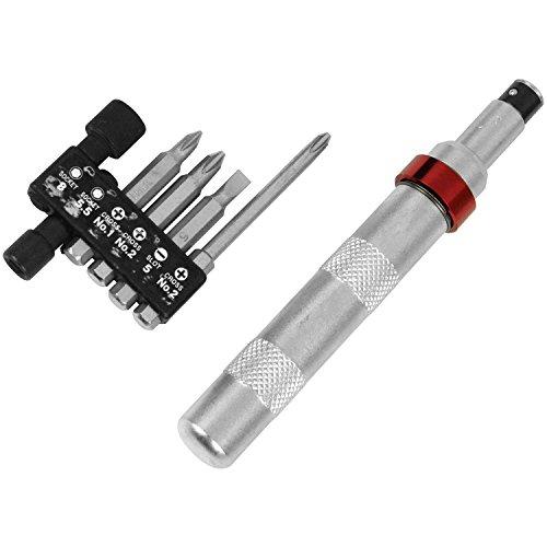 イーバリュー(E-Value) マイクロインパクトドライバー M1-300E : saku4016fae639a93a : セレクトショップSakura - 通販 - Yahoo!ショッピング