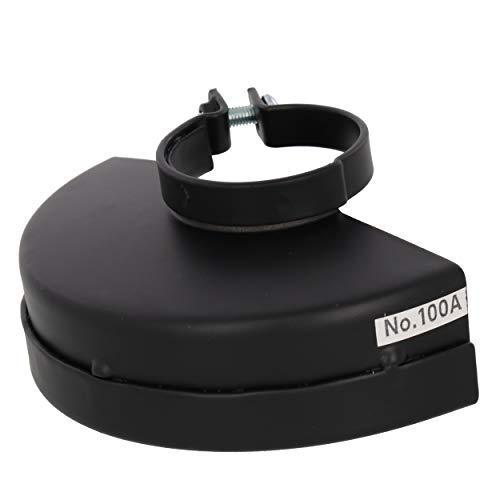 高儀(Takagi) ディスクグラインダー100mm用 切断砥石カバー No.100A : セレクトショップSakura - 通販 - Yahoo!ショッピング