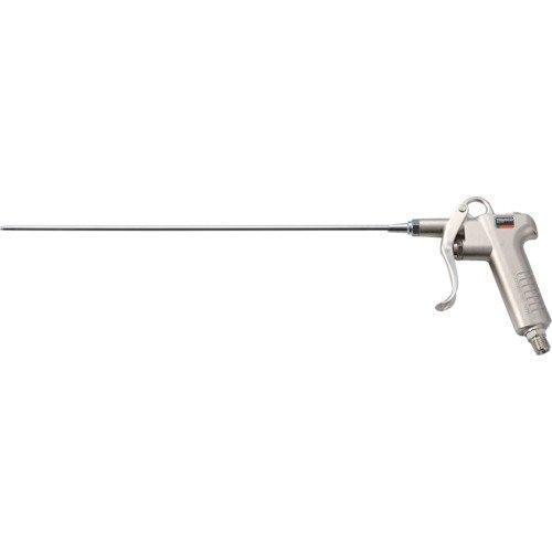 TRUSCO(トラスコ) エアダスター 引金式 ニップルタイプ ノズル300mm TD-70-3 : saku40610fe385bb36 : セレクトショップSakura - 通販 ...