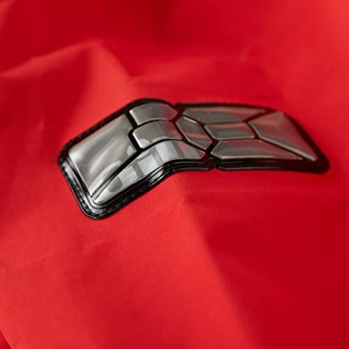 Gill ギル 防寒 撥水 メンズ レイン マリンスポーツジャケット OS3 Coastal Men's Jacket ブライト :zxc64AD5A1058346B0 ...