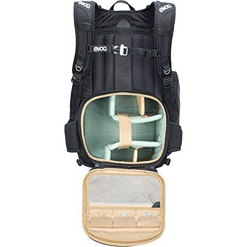 Evoc Cp 18 L :zxcFF8CEFBB1B64992:SELECTSHOPWakagiya - 通販 - Yahoo!ショッピング