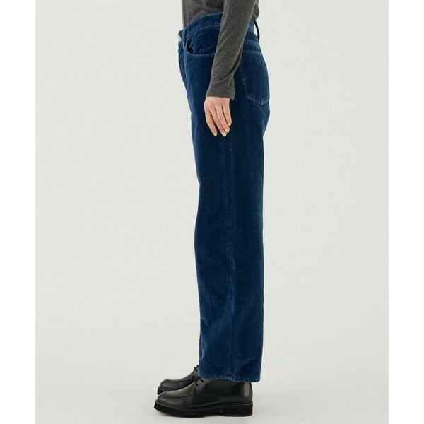 NARACAMICIE / ナラカミーチェ 【NARACAMICIE】【セットアップ対応