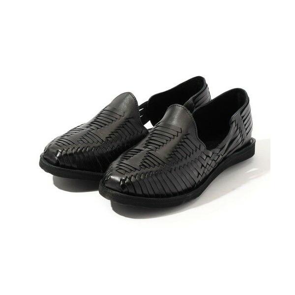 TOMORROWLAND / トゥモローランド CHAMULA Cancun メキシカンサンダル : タカシマヤファッションスクエア - 通販 - Yahoo!ショッピング