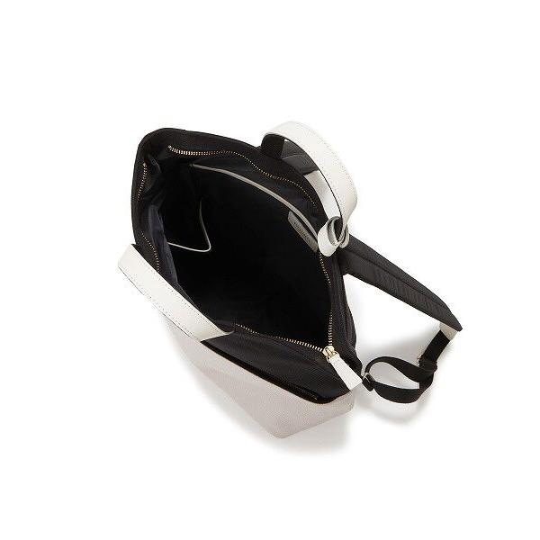 TOPKAPI / トプカピ 【Breath TOPKAPI】SCOTCH GRAIN スコッチグレイン マザーズバッグ バイカラー A4 バックパック リュック 2 : タカシマヤ ...