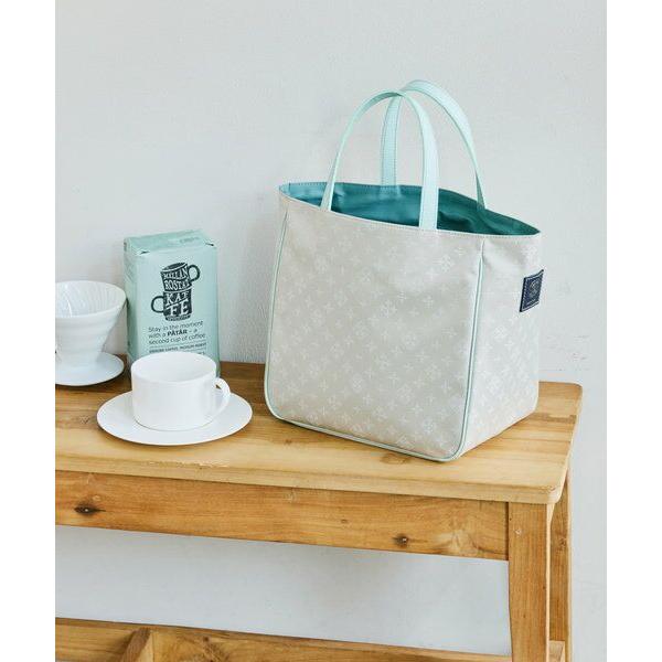 russet / ラシット [トートバッグ人気No.1]エブリデイトートバッグ : タカシマヤファッションスクエア - 通販 - Yahoo ...