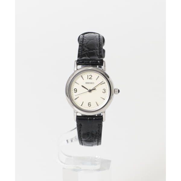 URBAN RESEARCH / アーバンリサーチ 『25周年別注』SEIKO×UR URBAN RESEARCH / アーバンリサーチ 『25周年別注』SEIKO×UR