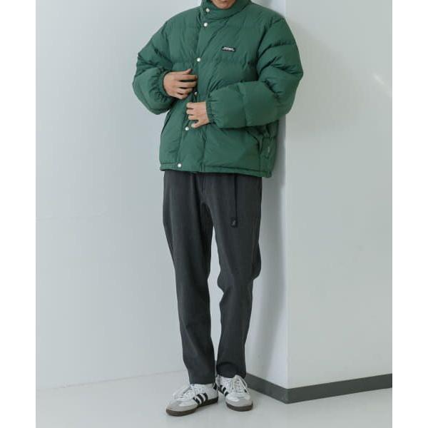 URBAN RESEARCH / アーバンリサーチ 『別注』GRAMICCI WASHABLE WOOLLY PANTS : 0000100290um47-gmp4-f1002 : タカシマヤ ...