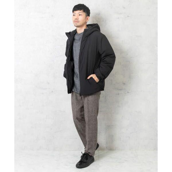 URBAN RESEARCH ROSSO / アーバンリサーチ ロッソ 『撥水』『XL URBAN RESEARCH ROSSO / アーバンリサーチ ロッソ 『撥水』『XL