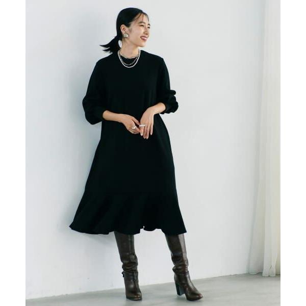 URBAN RESEARCH ROSSO / アーバンリサーチ ロッソ 『40サイズ/高 URBAN RESEARCH ROSSO / アーバンリサーチ ロッソ 『40サイズ/高