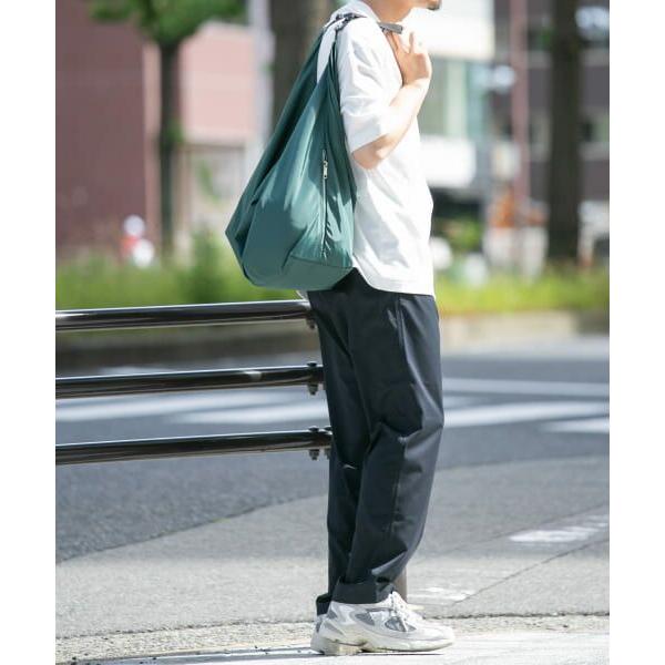 URBAN RESEARCH ROSSO / アーバンリサーチ ロッソ 『別注』GRAMICCI ストレッチギャバテーパードパンツ :0000100291RM44-GMP4-S2047 ...