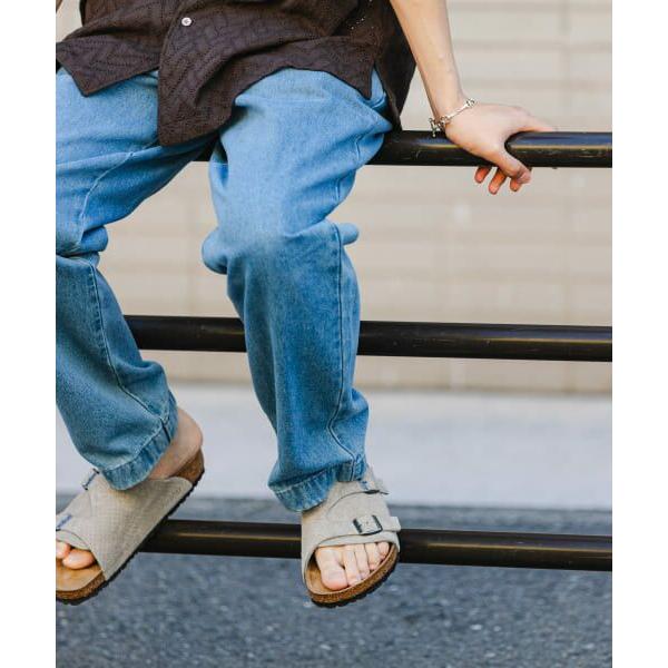 URBAN RESEARCH DOORS / アーバンリサーチ ドアーズ BIRKENSTOCK URBAN RESEARCH DOORS / アーバンリサーチ ドアーズ BIRKENSTOCK