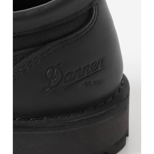 URBAN RESEARCH DOORS / アーバンリサーチ ドアーズ DANNER DANNER FIELD LOW ...