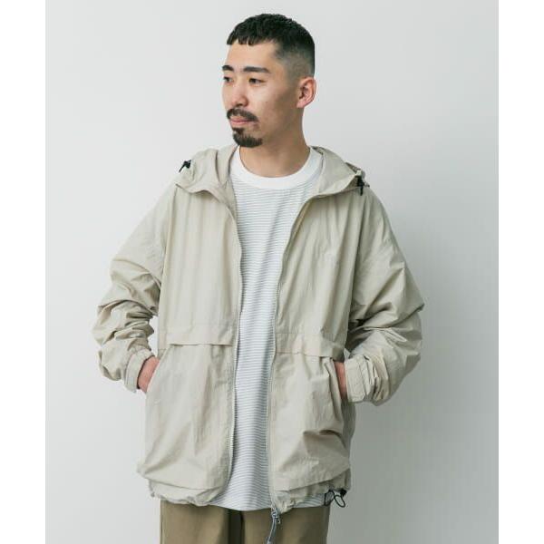 URBAN RESEARCH DOORS / アーバンリサーチ ドアーズ 『別注 URBAN RESEARCH DOORS / アーバンリサーチ ドアーズ 『別注