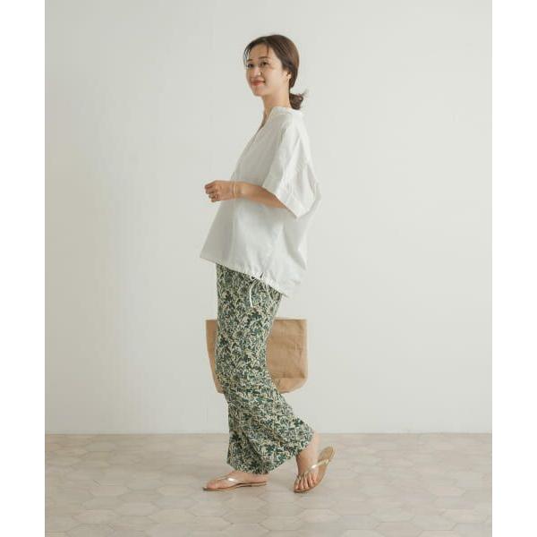 URBAN RESEARCH DOORS / アーバンリサーチ ドアーズ 『接触冷感 URBAN RESEARCH DOORS / アーバンリサーチ ドアーズ 『接触冷感