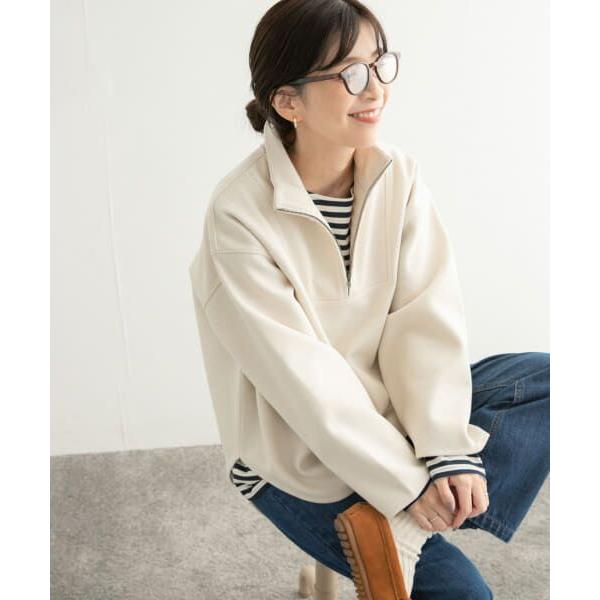 URBAN RESEARCH DOORS / アーバンリサーチ ドアーズ 『UR TECH URBAN RESEARCH DOORS / アーバンリサーチ ドアーズ 『UR TECH