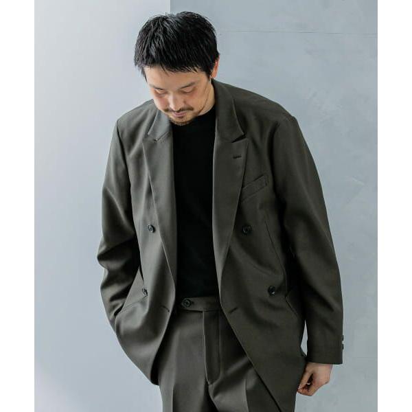 URBAN RESEARCH DOORS / アーバンリサーチ ドアーズ LIFE STYLE URBAN RESEARCH DOORS / アーバンリサーチ ドアーズ LIFE STYLE