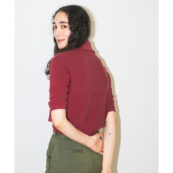 URBAN RESEARCH Sonny Label / サニーレーベル OOPS TRUECOTTON URBAN RESEARCH Sonny Label / サニーレーベル OOPS TRUECOTTON