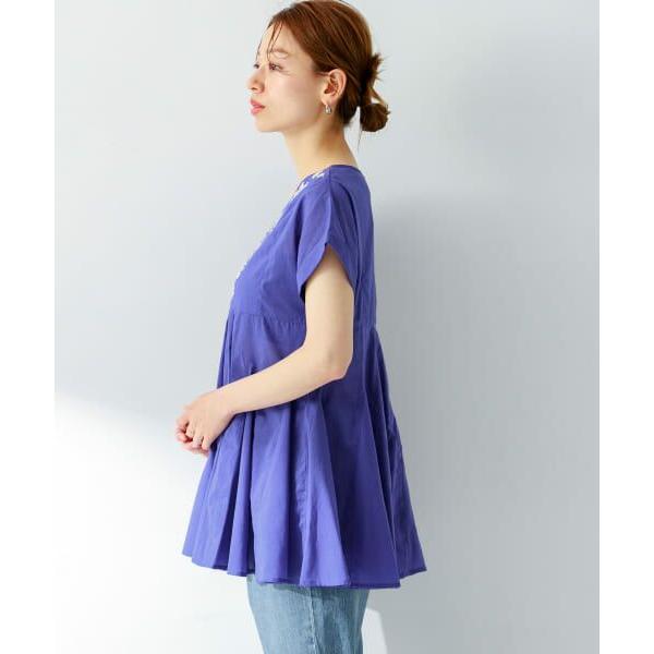 URBAN RESEARCH Sonny Label / サニーレーベル Vネックエアリー URBAN RESEARCH Sonny Label / サニーレーベル Vネックエアリー