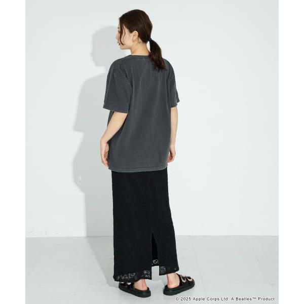 URBAN RESEARCH Sonny Label / サニーレーベル GOOD ROCK SPEED URBAN RESEARCH Sonny Label / サニーレーベル GOOD ROCK SPEED