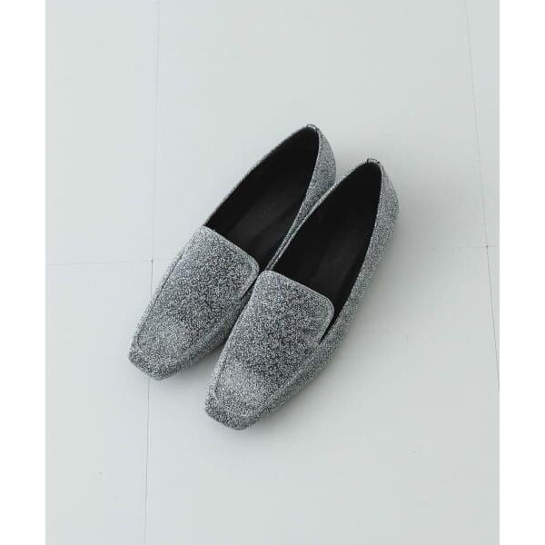 RODE SKO / ロデスコ 『MADE IN JAPAN』スクエアトゥローファー : タカシマヤファッションスクエア - 通販 - Yahoo!ショッピング