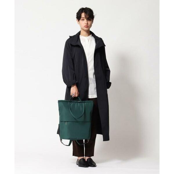 ルイ ヴィトン ディスカバリー バックパック PM モノグラム アクア