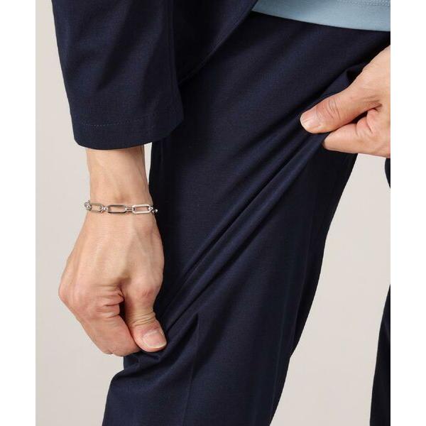 TAKEO KIKUCHI（タケオキクチ） 【360°ストレッチ／セットアップ対応