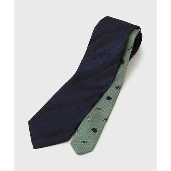 TAKEO KIKUCHI（タケオキクチ） 【BOXセット】ジェントルマン